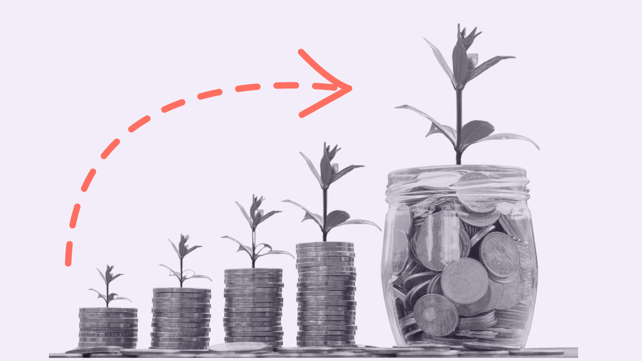 How to Find Funders for Grants | Instrumentl